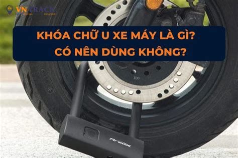 Kh A Ch U Xe M Y L G C N N D Ng Kh Ng