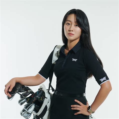 김혜진 프로 2025 강남구 논현로152길 골프 레슨 비용은 김캐디에서