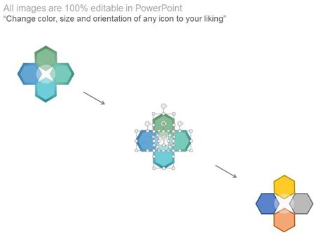 Market Testing Screening And Evaluation Ppt Slide Graphics Presentation Background For