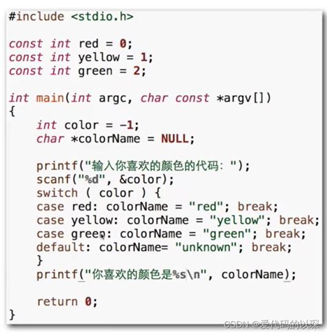 结构体个人笔记struct Point P Csdn博客