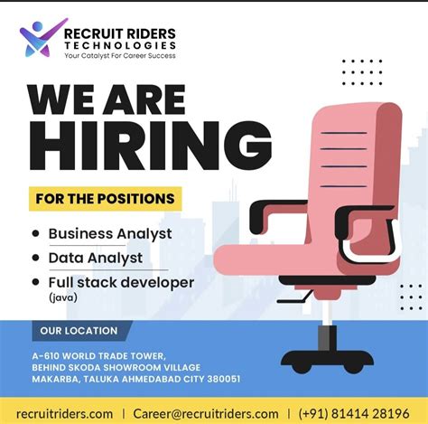 Hitesh Prajapati On Linkedin Hiring Hiringnow Hiringalert Hiringtechnicalexperts Job