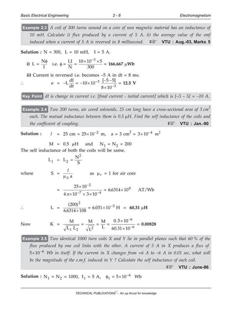 Education Reform Centre Added A Education Reform Centre