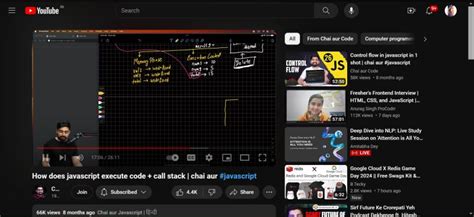 Javascript Tamanna Bhatia