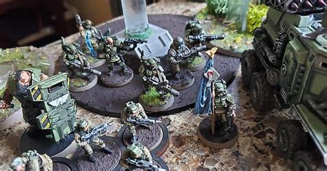 Elysians And More Album On Imgur