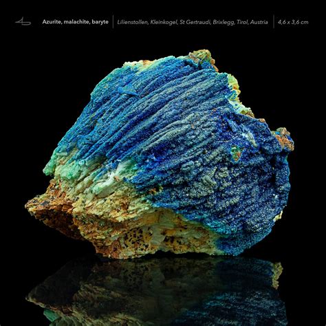 Geology Of The World And The Environment The Word Metamorphism
