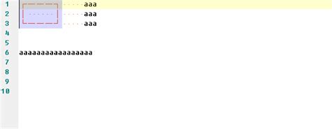 Paste Error · Issue 1652 · Rizonesoftnotepad3 · Github