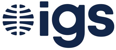 Register Now For Igs Sustainability Calculator Webinar Igs