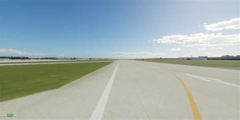 A320 Ultimate By Ff Parallax Problem 320 Ultimate By Flight Factor