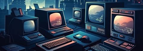 Machine Learning Data Analysis And Visualization