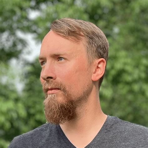 Vuejs Amsterdam 2025