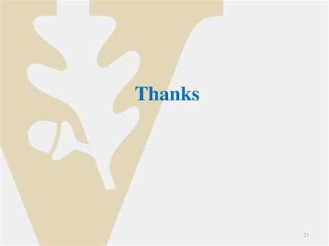 Ppt The Power Of Pairing In Cluster Randomized Block Designs A Monte Carlo Simulation