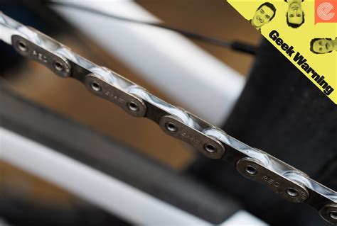 Iphone Authenticator Setup No Old Phone No Icloud Backup Archyde