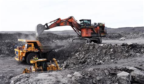 Баруун Цанхи төслийн ажилтнуудын групп Facebook