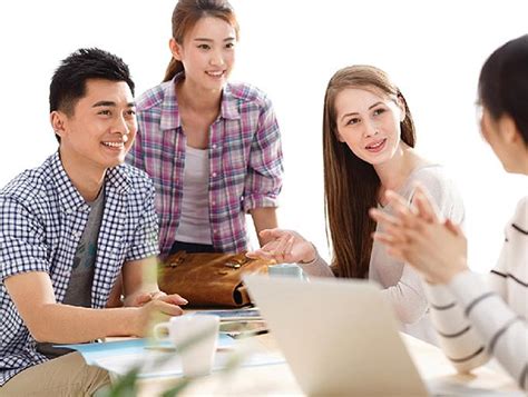 轻程云 数字化流程管理平台