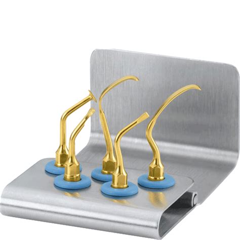 Mectron Piezosurgery®