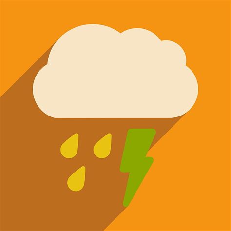 그림자 아이콘 및 모바일 응용 프로그램 비 벡터와 평면 Eps Ai Uidownload