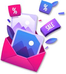 DIBE Flutter Tongue Teaser Wireless Wearable Vibrator Playful Night Malaysia P