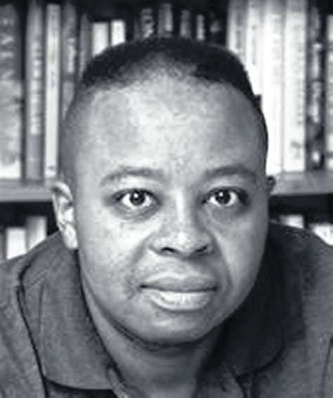 Elwood Watson Israel And Free Speech At Our Nations Universities