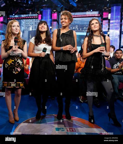 Sarah Barrable Tishauer