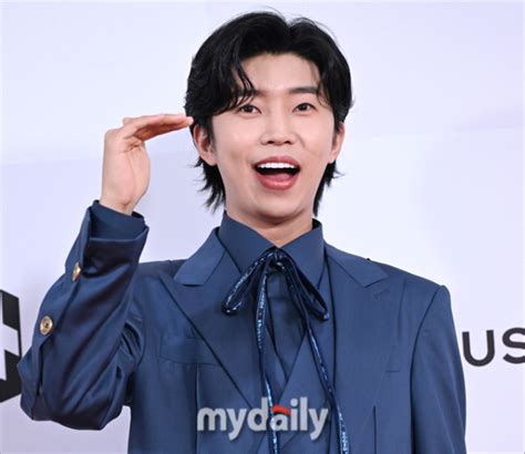 더블 싱글 컴백 임영웅 온기 Mv 열연부터 떼창 유발 Home까지 화제 만발 네이트 연예