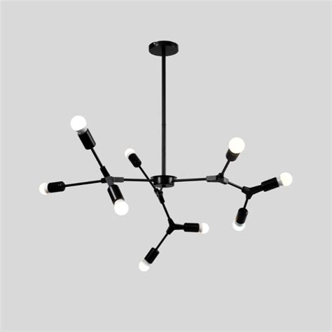 Malambo 180º Iluminación