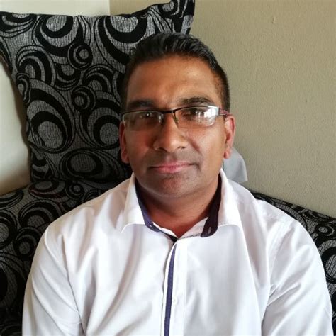 Marcus Naidoo Email Address And Phone Number African Pulp And Paper Group Site Supervisor