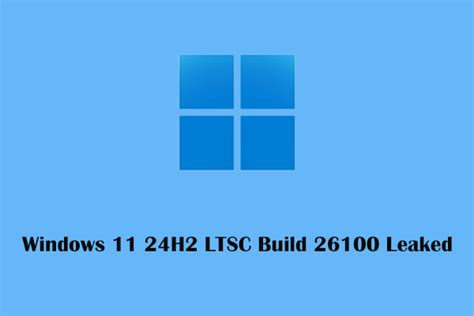 Install Microsoft Store On Windows 11 Ltsc See Exact Steps