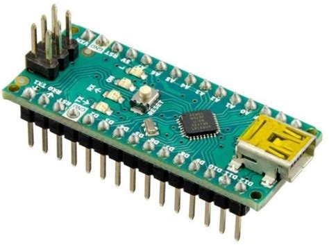 Showcase Rover And Arduino Line Follow Micromelon Robotics