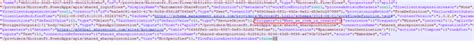 resubmit your failed power automate flow runs automatically using m365
