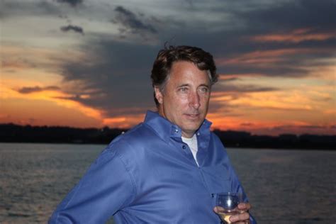 Lighting Heroes 23 Mark Devries Lighting Magazine