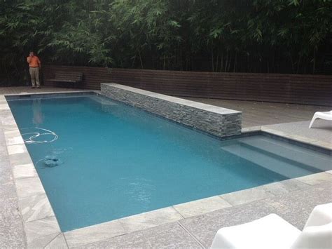 Pebble Sheen Colors By Modern Method Gunite Houston Gunite Pebble