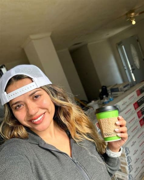 Nancy Rodriguez Boyfriend Age Height Wiki Bio Net Worth More