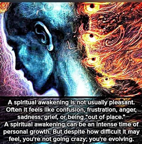 Askreaders What Freaks You Out On An Existential Level 25 Responses