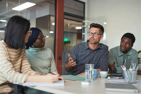 build your own learning hub and optimize your learning strategy