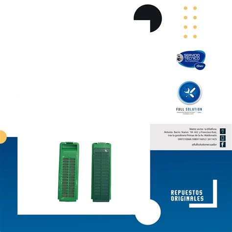 Full Solution ⚙ En Full Solution ⚙ Disponemos De