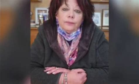 Watch Roodebeeck Primary Makes Touching Video For Frontline Workers Roodepoort Record