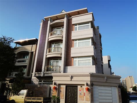 正原營造工程 Jeng Yuan