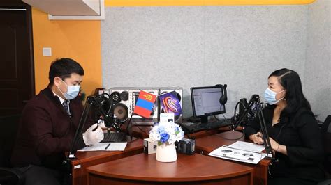 Таны радио 103 6 фм Erka Erka Home Facebook