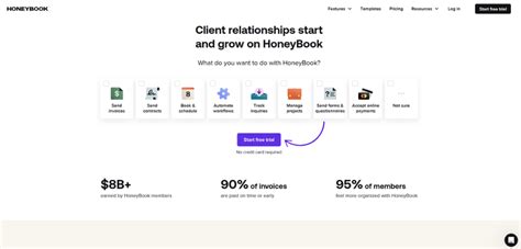 15 Best Creatio Crm Alternatives To Try In 2025
