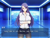 Autonoe Maman S Operation Ver 1 0 0 Final Eng