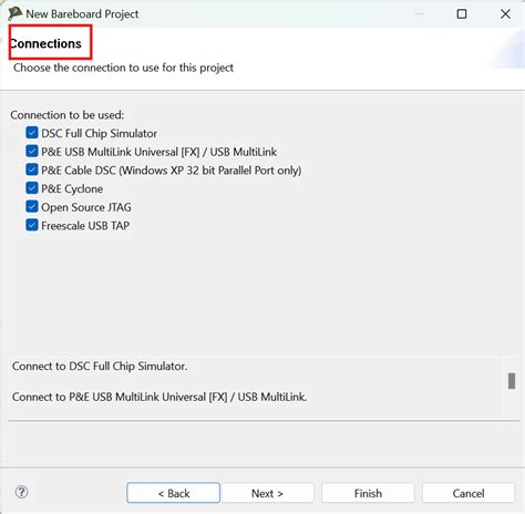 Re Ide From Nxp And Firmware Programming Cable Interface To Program