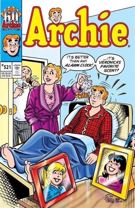 Pin By Troy Grace On Mags R Comics And Books Archie Comic Books
