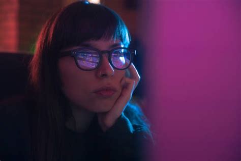 run java applet program in browsers with the latest jdk in vs code by