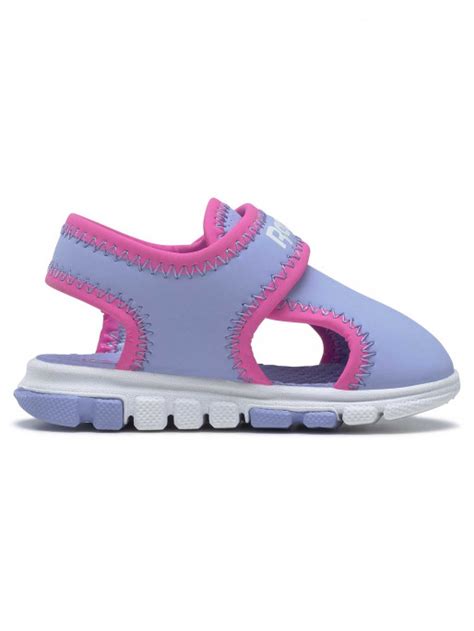 REEBOK Сандали Wave Glider III Sandals