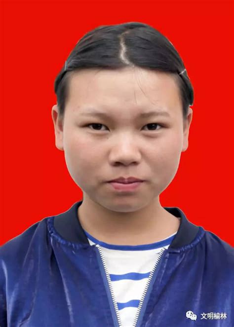 90年代学生证件照 高中毕业证件照片女 伤感说说吧