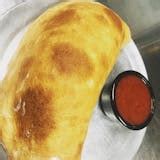 Sals Italian Restaurant View Menu And Order Online 214 Us 259