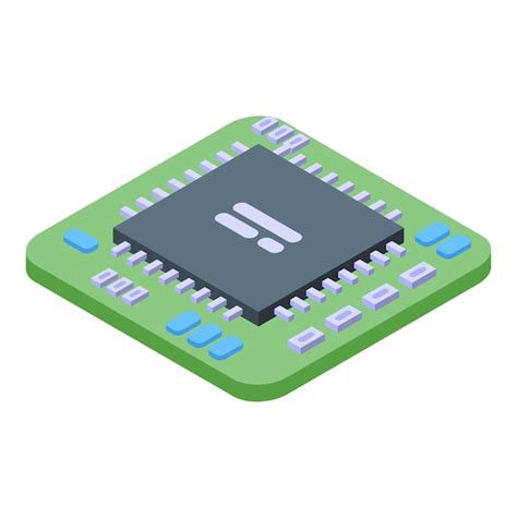 Vetores E Ilustrações De Arduino Png Para Download Gratuito Freepik