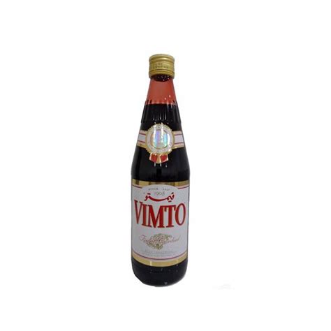 Vimto Dukkan Jaddi Ltd
