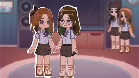 React To The Future YouTube