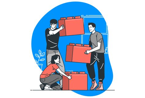 5 Scrum Values That Shape Winning Teams Bordio